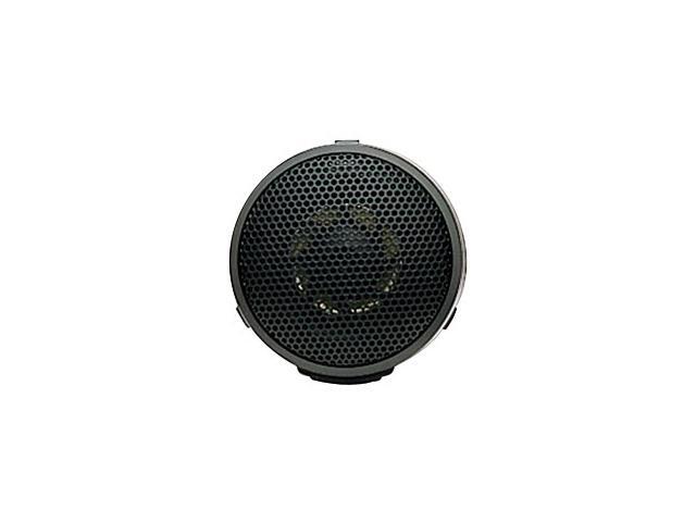 Click here for Pioneer TS-T110 7/8-Inch Hard-Dome Tweeter (Pair) prices