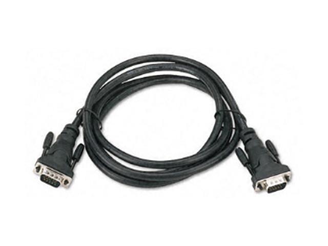 Click here for Belkin F3H982-06-OM 6 ft. Pro Series High-Integrit... prices