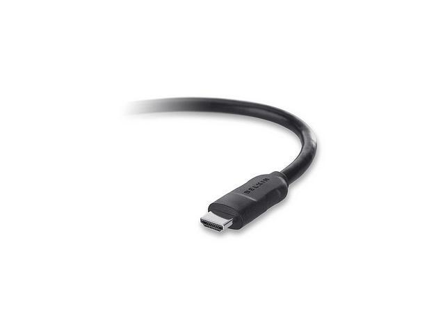 Click here for Belkin F8V3311B15DUP 15 ft. prices