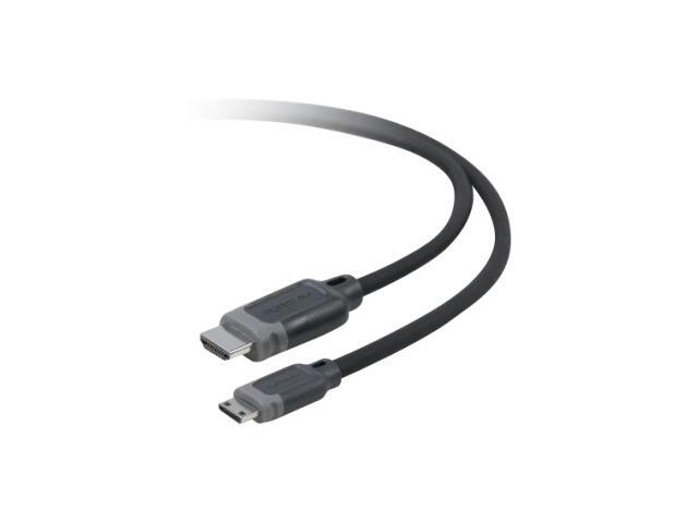 Click here for Belkin AV22303B06 6 ft prices