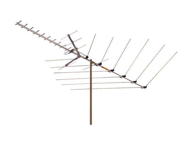 Click here for RCA ANT3036W Outdoor Antenna prices