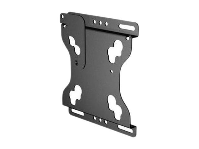 Click here for CHIEF FSRV Stands prices