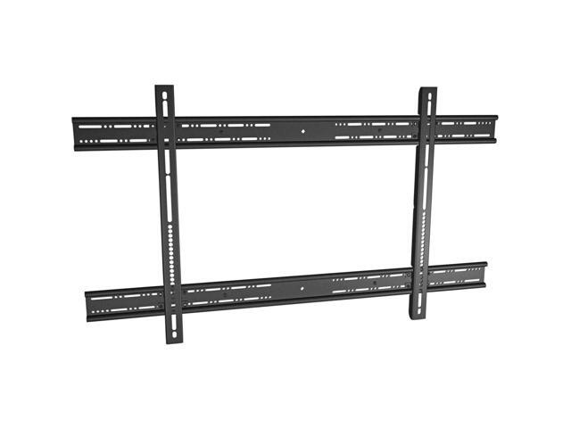 Click here for CHIEF MANUFACTURING PSBUB 37-65 Universal Interfac... prices