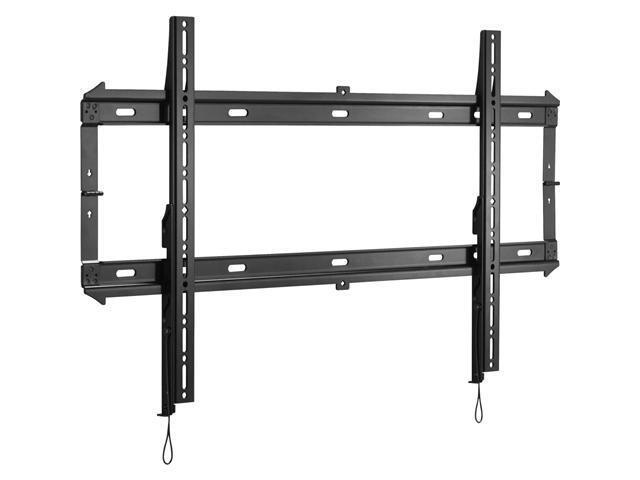Click here for CHIEF MANUFACTURING RXF2 40- 80 Fixed TV Wall Moun... prices