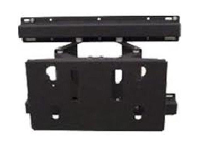 Click here for CHIEF MPWUB Black 30 - 50 Universal Swing Arm Wall... prices