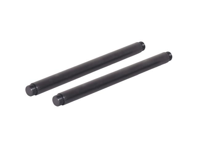 Click here for CHIEF FCK016 Fusion FCK016 Mounting Post prices