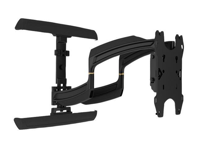 Click here for CHIEF MANUFACTURING TS325TU 32 - 65 Swing Arm TV W... prices