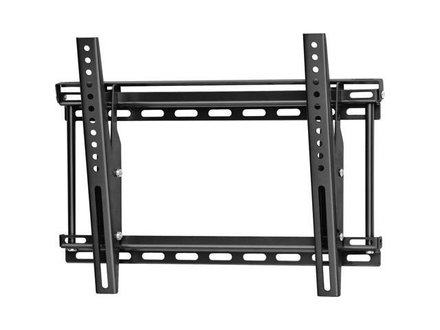 Click here for Ergotron 60-613 Black < 50 Neo-Flex Very Heavy Dut... prices