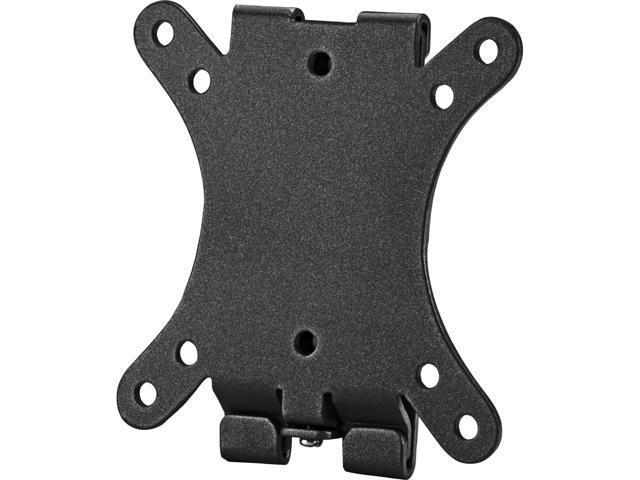 Click here for Ergotron 97-589 Black Neo-Flex 13-32 Ultra Light D... prices