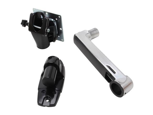 Click here for Ergotron 45-268-026 TV Bracket prices