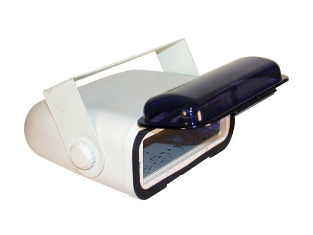 Click here for Polk Audio Universal Marine Stereo Housing w/ Full... prices
