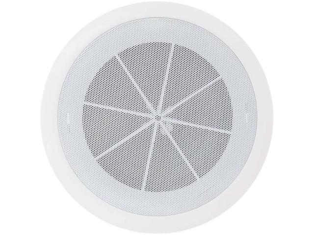 Click here for PYLE PDICS6 6.5 Full Range In-Ceiling Flush Mount... prices