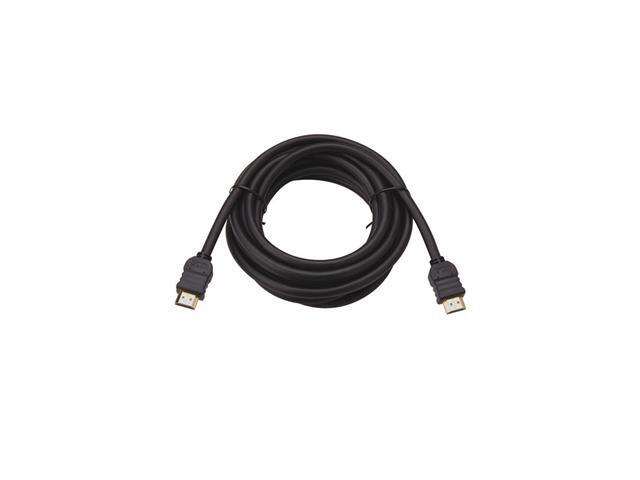 Click here for Pyle PHDM12 12 ft. High Definition HDMI Cable prices