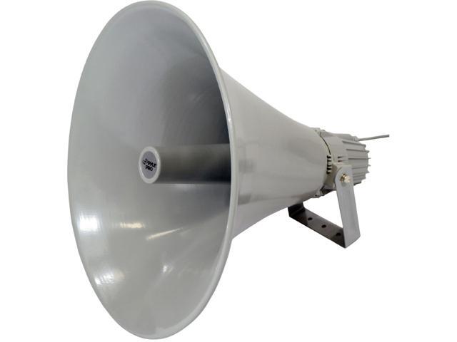 Click here for PyleHome PHSP20 19.5 Indoor / Outdoor 100 Watt PA... prices