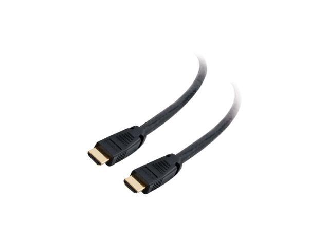 Click here for C2G 41191 Pro Series HDMI Cable  Plenum CMP-Rated... prices