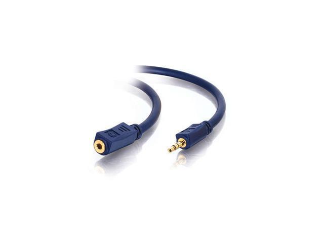 Click here for C2G 75 ft prices