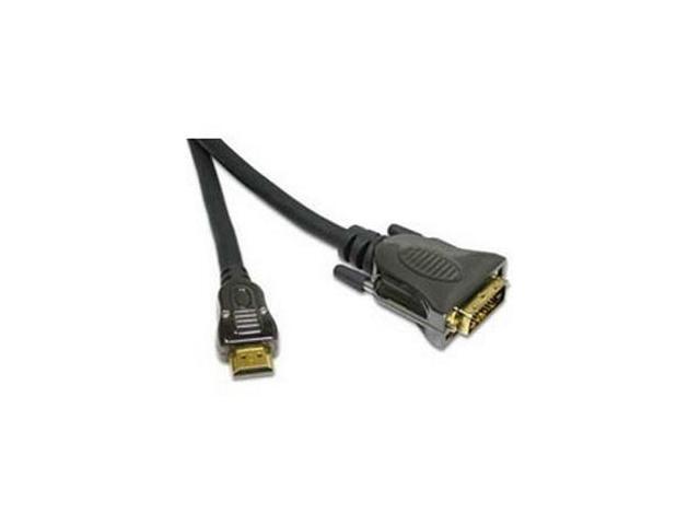 Click here for C2G 40286 SonicWave HDMI to DVI-D Digital Video Ca... prices