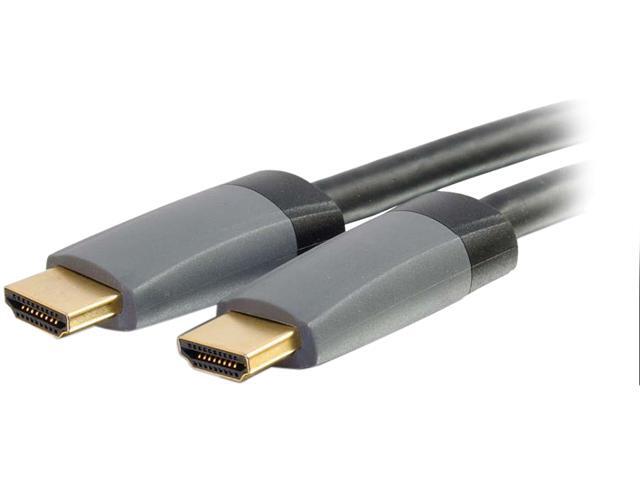 Click here for C2G 7m Select High Speed HDMI Cable with Ethernet... prices