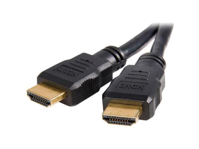 Click here for Startech 7m High Speed HDMI Cable DMM7M- Ultra HD... prices