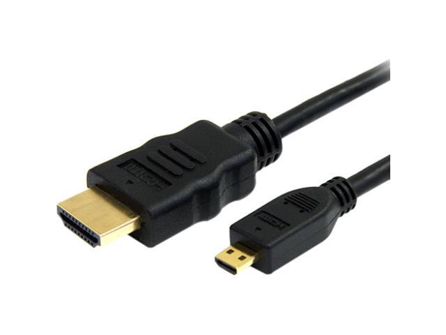 Click here for StarTech. com 9.84 ft prices