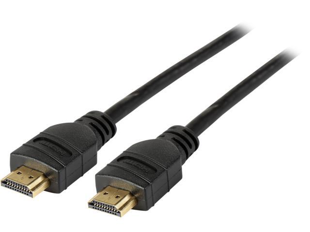 Click here for Tripp Lite P569-003 High-Speed HDMI Cable with Eth... prices