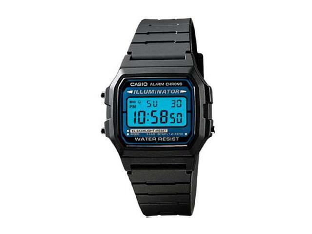 Click here for CASIO Casio Illuminator Watch prices