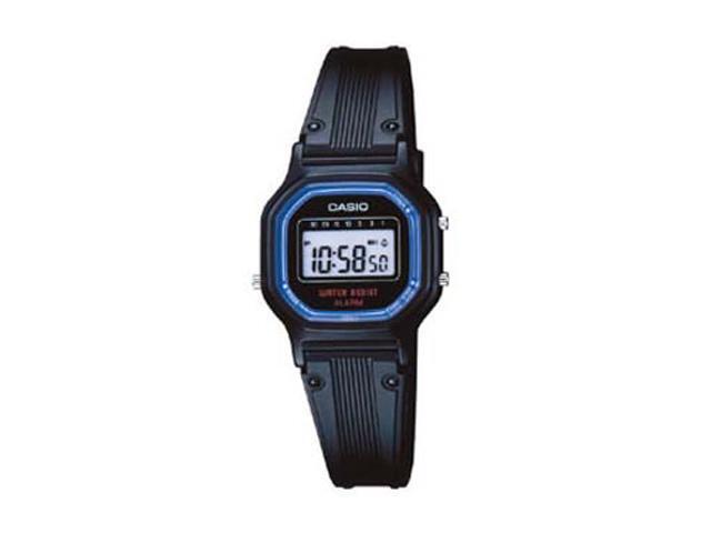 Click here for CASIO Casio Water Resistant Watch prices