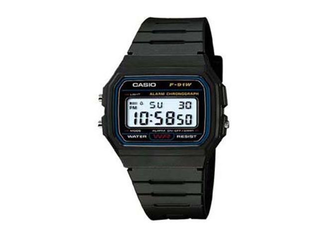 Click here for CASIO Water Resistant Watch prices