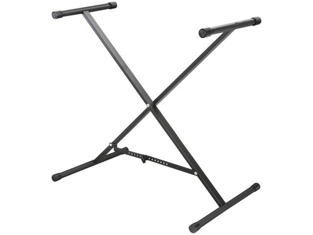 Click here for Casio ARST Musicial Instrument prices