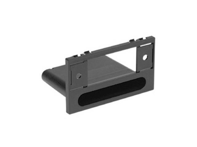 Click here for 99 Honda Civic Radio with Pocket Install Kit prices