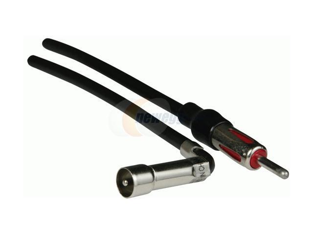 Click here for Metra Ford Standard Radio Antenna prices