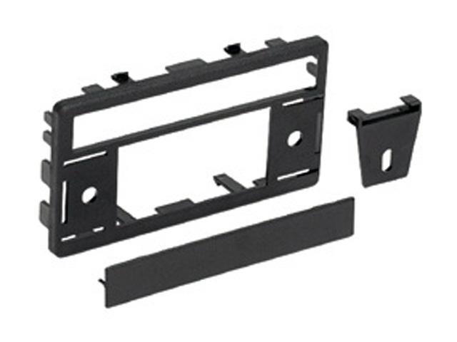 Click here for METRA 95-Up Ford Ranger/Explorer Radio Install Kit prices