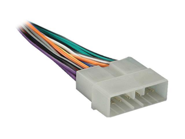 Click here for METRA Interfaces & Converters prices