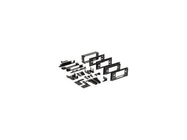 Click here for METRA 82-05 GM Premium Multi-Kit with Equalizer Op... prices