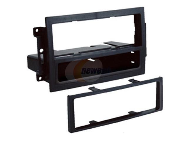 Click here for METRA 07-11 Chrysler Dodge Jeep Insatll Kit prices