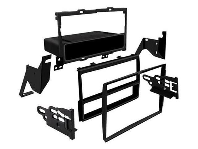 Click here for Metra Single DIN/Double DIN Installation Kit for 2... prices