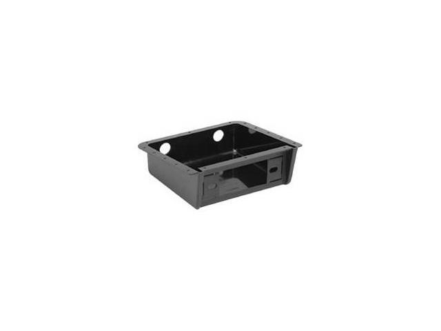 Click here for Metra 99-9000 Universal Underdash CD Housing prices