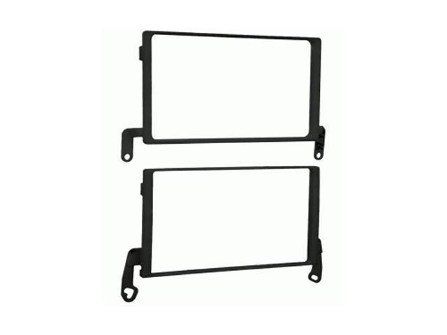 Click here for METRA Ford Lincoln Truck Multi-Kit prices