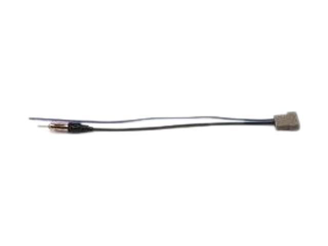 Click here for Metra 07-Up Nissan Antenna Cable To Aftermarket Ra... prices