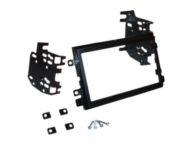 Click here for METRA 04-11 Ford Lincoln Mercury Installation Kit prices