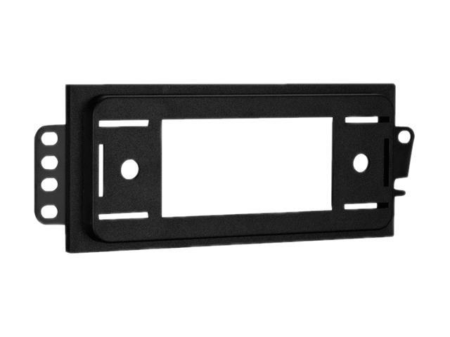 Click here for METRA Interfaces & Converters prices