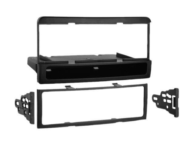 Click here for Metra 99-5806 99-02 Mercury Cougar / 00-04 Ford Fo... prices