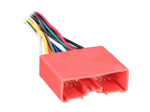 Click here for 70-7903 01-07 Mazda Wire Harness prices