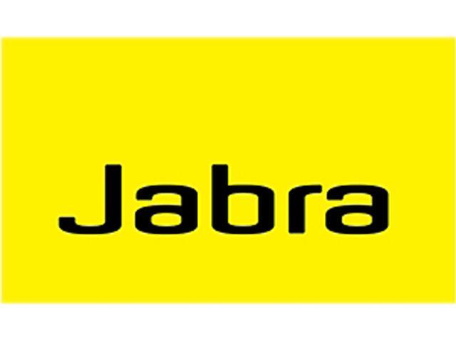 Click here for Jabra GN1216 6.54 ft prices