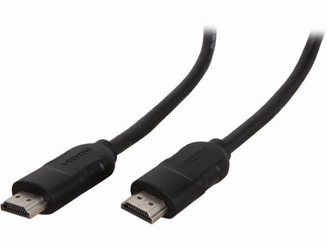 Click here for Belkin HDMI to HDMI Cable  HDMI 2.0 / 4K Compatibl... prices