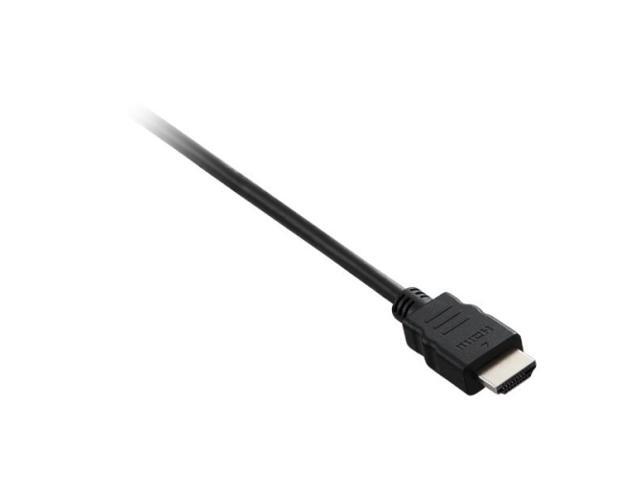 Click here for V7 V7N2HDMI4-10F-BK 10 ft. prices