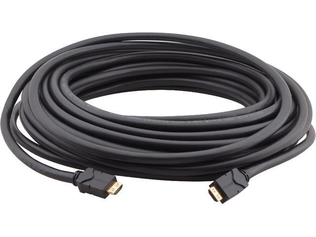 Click here for Kramer C-HM/HM/ETH-25 25 ft prices