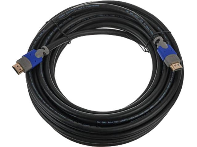 Click here for Kramer 25 ft prices