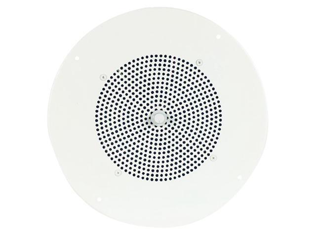 Click here for Bogen S86T725PG8WBRVK Home Audio Speaker prices