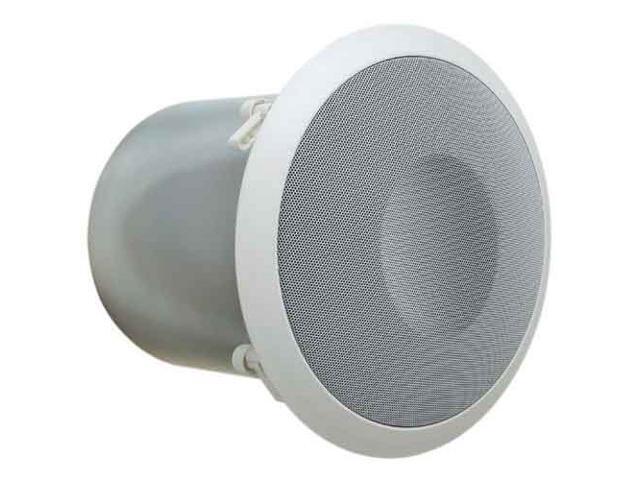 Click here for Bogen OCS1 Home Audio Speaker prices